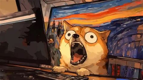 3k代码壁纸｜程序员背景图片 编程「哲风壁纸」