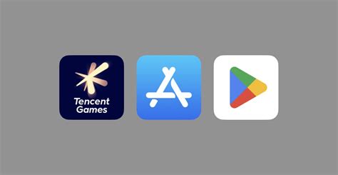 Tencent Says App Stores Are “over Earning At The Expense Of App