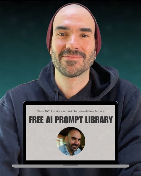 Udio Tutorial Learn How To Create The Best Ai Songs