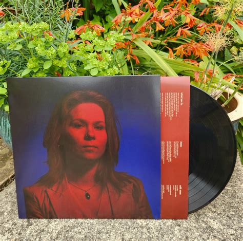 What Love Is Katie Spencer