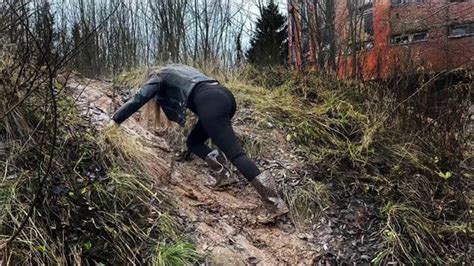 Mud And Quicksand Sinking Videos And Porn Clips Clips4sale