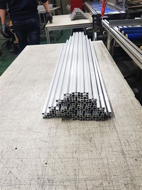 노원 알루미늄 프로파일 소형 작업대 제작 납품기 네이버 블로그