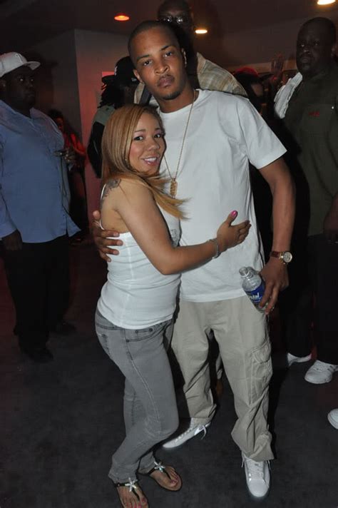 Tameka Tiny Cottle S Feet