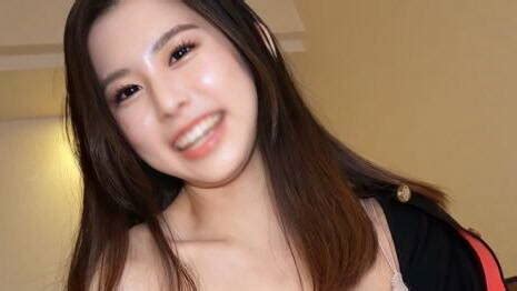 어디서 봤는데 누군지 기억이 안나서 질문드립니다 AVDBS