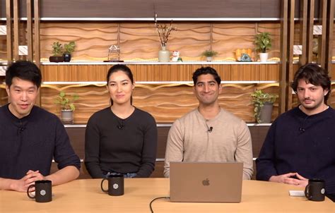 Chatgpt Deep Research Crea Report Come Un Analista Ricercatore Macitynet It