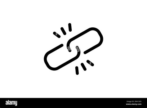 Download Link Item Stock Vector Images Alamy