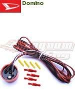 Daihatsu Domino Tuning O2 Sensor MAGNUM Performance Oxygen Sensor Adjustable