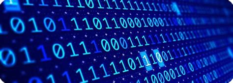 A Full Guide To WCAG Compliance Top 5