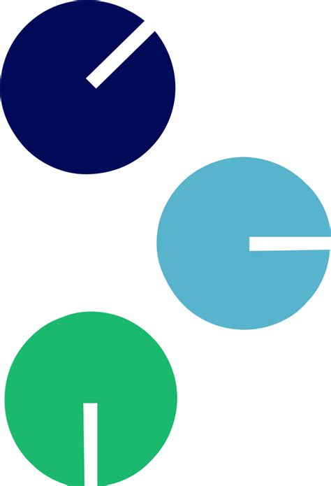 Visma Developer Api Catalogue