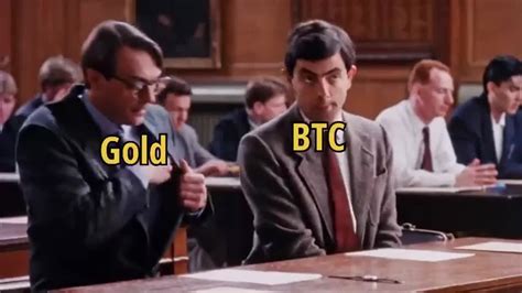 hetal patel on linkedin yesssss