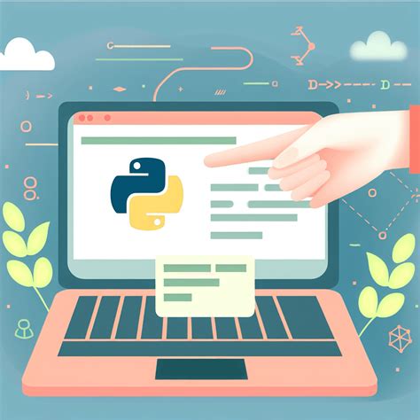 Getting Started With Python A Comprehensive Tutorial For Intermediate