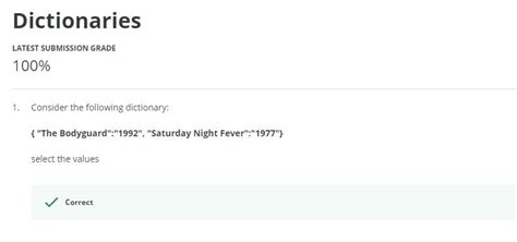 python for data science and ai coursera answers mixsaver