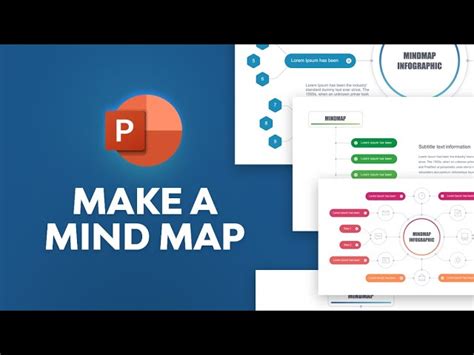 Como Criar Um Mapa Mental No Google Slides Tutorial Verloop Io