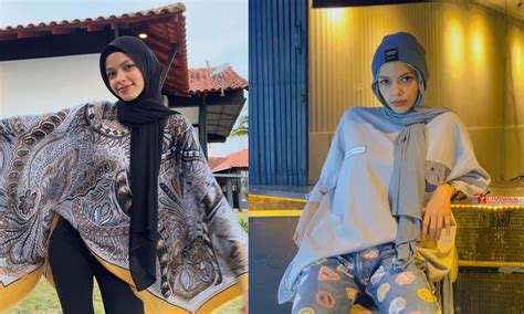 Tuduhan Kacau Perkahwinan Puteri Sarah And Syamsul Yusof Ira Kaza Akan Ditahan Hot Fm