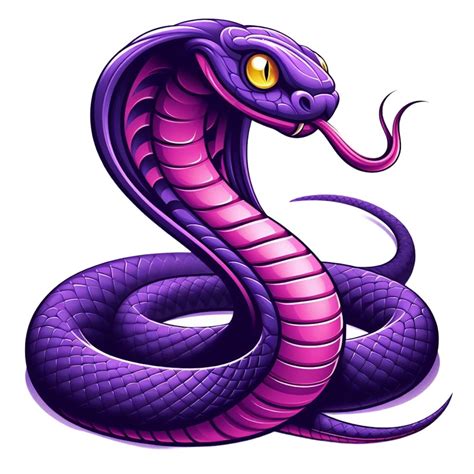 Python Gaming Youtube