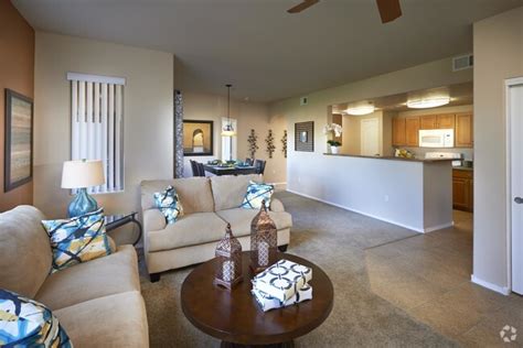 Coldwater Springs Apartments For Rent In Avondale Az