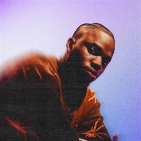 Ardn Song Tier List Community Rankings Tiermaker