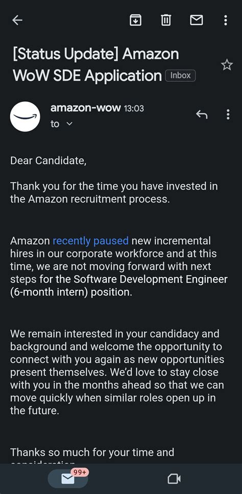 Silence Vaneela Khatri 17 Comments