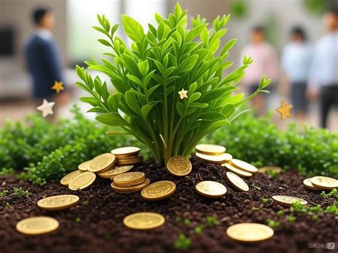 6 Proven Tactics To Elevate Your Customer Lifetime Value