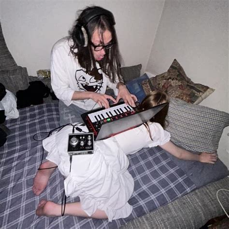 Dj Trippie Flameboy B Lit Lyrics Genius Lyrics