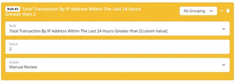 how to prevent carding attempt fraudlabs pro articles and tutorials