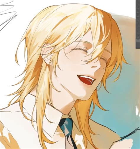 갱지｜gangsta On Twitter In 2024 Art Reference Photos Art Reference Art Inspo