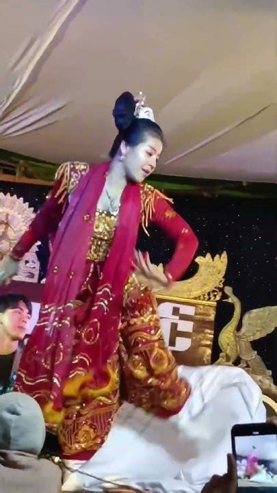 ကေတုမတီဘိုမ ဘိုမ အငြိမ့် မြန်မာအက မြန်မာသံစဉ် Shineyburmesevlog862 မြန်မာအငြိမ့် Youtube