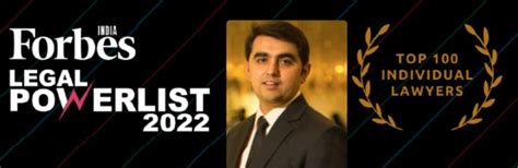 Saurabh Seth On Linkedin Forbes Forbesindia Legalpowerlist Legitquest 19 Comments