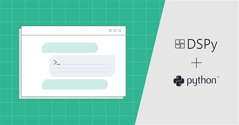 Legacy Debt Understanding And Solving It Infinite Lambda