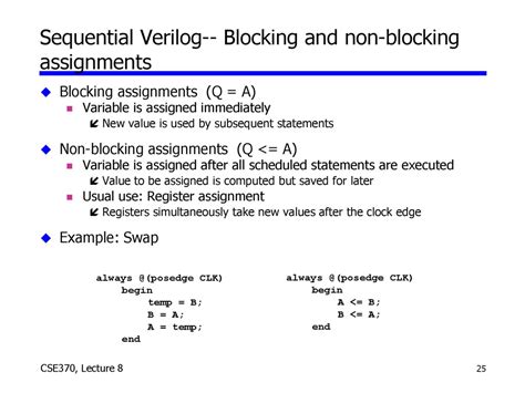 Overview Last Lecture Today K Maps Verilog Structural Constructs Ppt Download