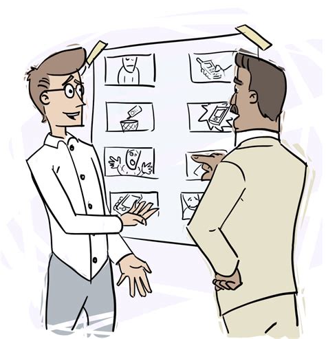 Use The Use Case Agile Startup