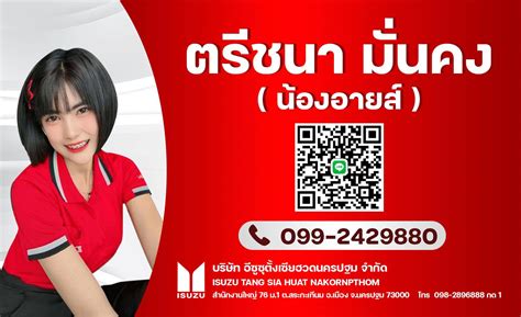 Ellen Macomber Ellen Macomber Added A New Photo