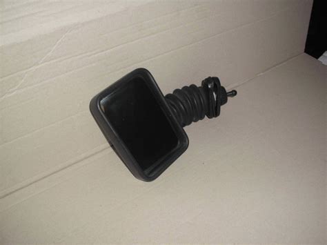 Hpe Used Spares