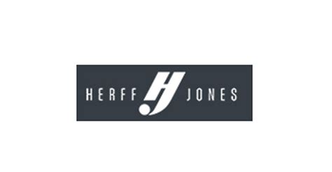 Herff Jones Class Rings
