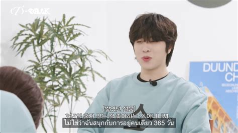 ᴘɪɴᴋ ᴊ 🧚🏻‍♂️ On Twitter เอ็นดูจองฮวานอะ พอเป็นวัยรุ่นละชอบอยู่คนเดียว
