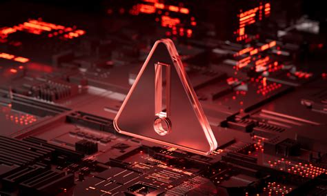 Businesses Underestimate Ransomware Threat Despite Growing Concerns Report Insurance