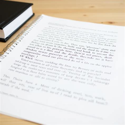 Ielts Writing Task 2 Sample Essays The Importance Of Ethical Business Practices Band 6 5 To