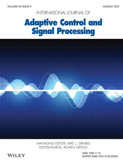 Event‐triggered Switching‐dependent Adaptive Integral Sliding Mode
