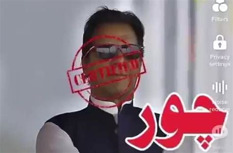 muhammad sohail posted on linkedin