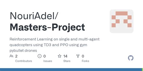 Masters Projectexperiments At Main · Nouriadelmasters Project · Github