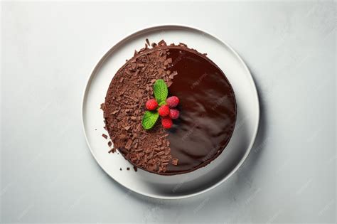 Trader Joes Chocolate Mousse Cake A Delightful Culinary Adventure
