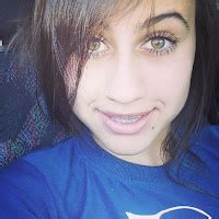 Vivi Caiu Na Net Famosinha Do Facebook Finalmente Fudendo Gostoso Com Namorado