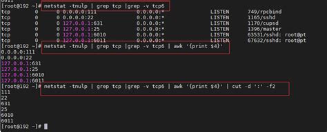 运维Python自动化之路基础信息模块之psutil模块 腾讯云开发者社区 腾讯云