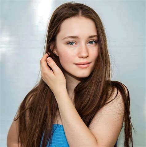Sigrid Raabe Rcelebs