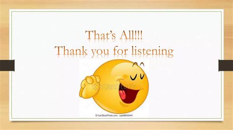 Information Retrieval System Ppt