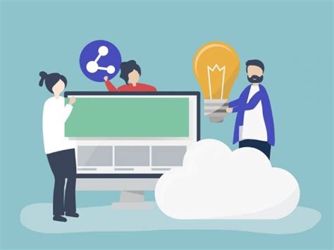 what is the difference between cmd and entrypoint in a dockerfile