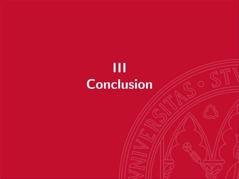 Model Based Measurement Of Interaction In Mobile Multimodal Environments Pdf