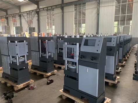 Ball Bearing Testing Machine Wear And Friction Analysis