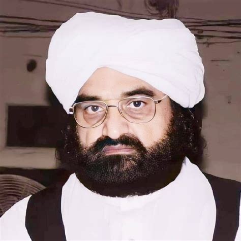 مہر ہے ساری علیؓ دی میرا مُرشد چشتی نظامی نصیر دا پروانہ عاصم