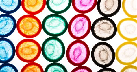 How Sex Affects Athletic Performance